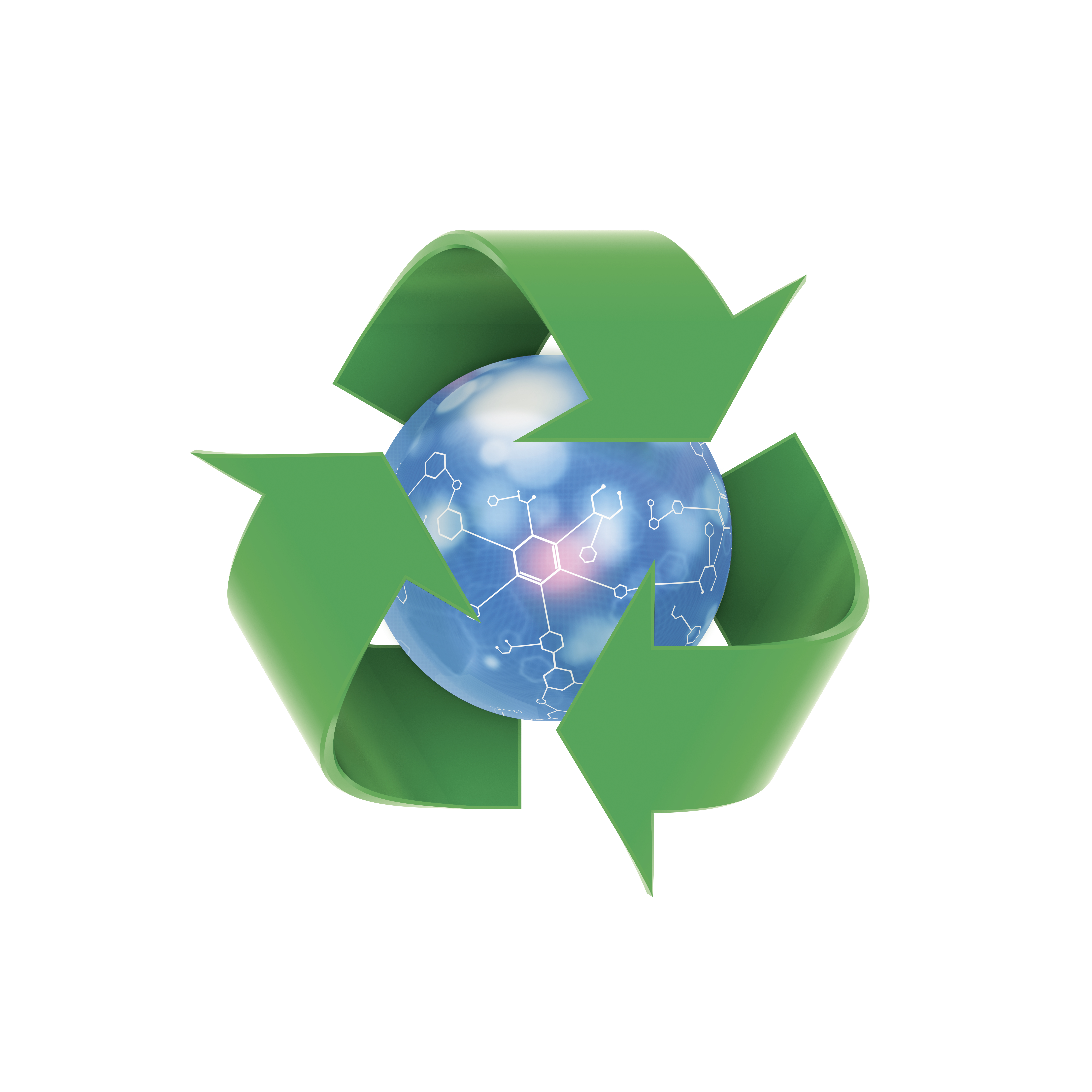 Eco-friendly extraction and sourcing for sustainable cosmetics - Syntivia