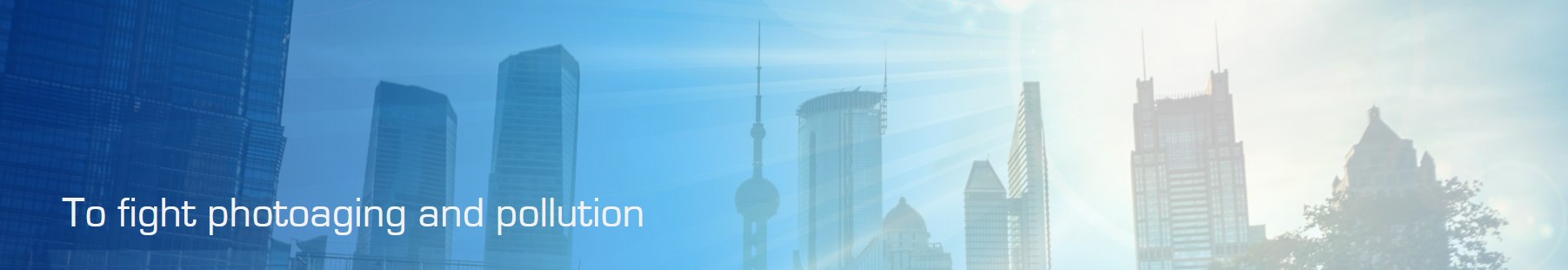 Syntivia's cosmetic science team presents at IFSCC in Munich