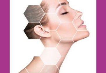 Cosmetic research and development in vitro tests SYNTIVIA