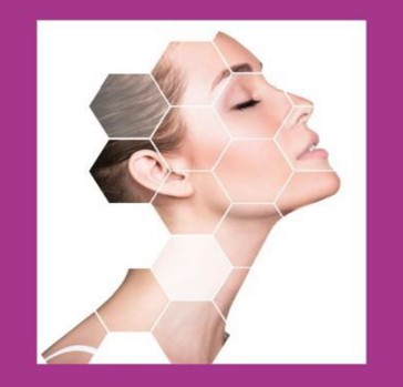 Ageing skin models - some news in virtual conference - Syntivia